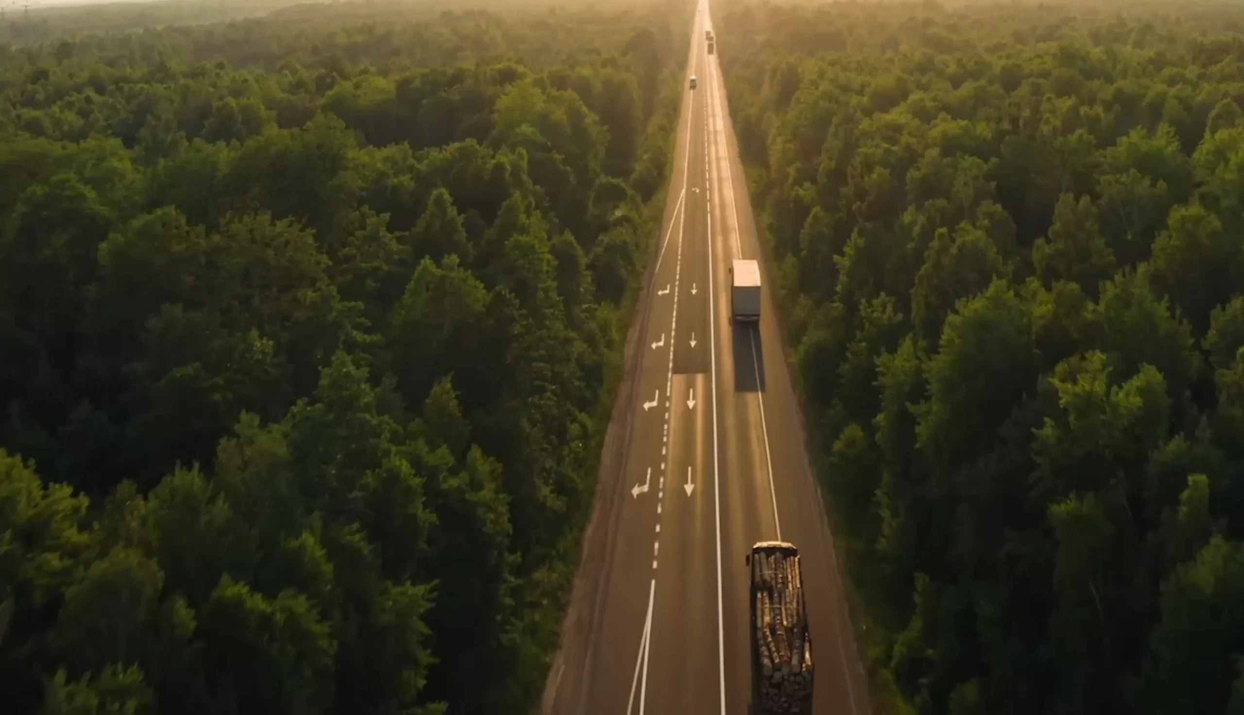 Fleet Program - Centex